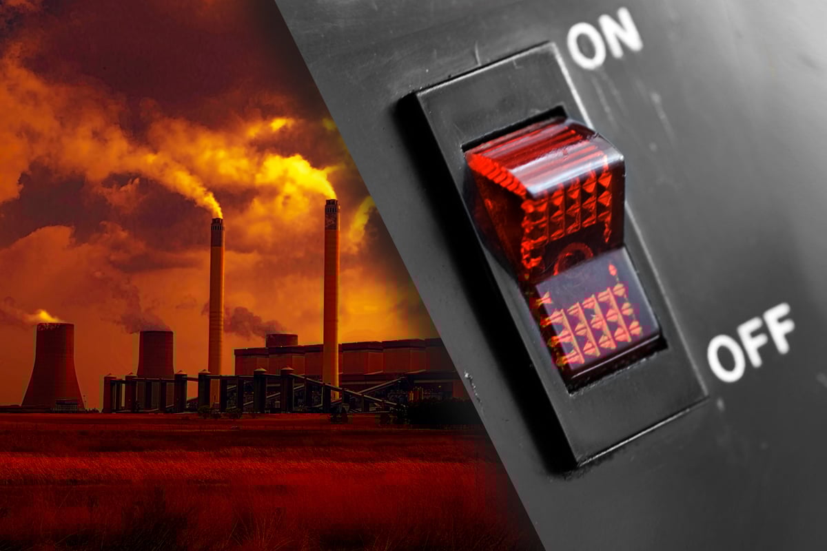 Load Shedding To Be Eased But Stage 6 Is Sticking Here s The Latest load-shedding-to-be-eased-but-stage-6-is-sticking-here-s-the-latest